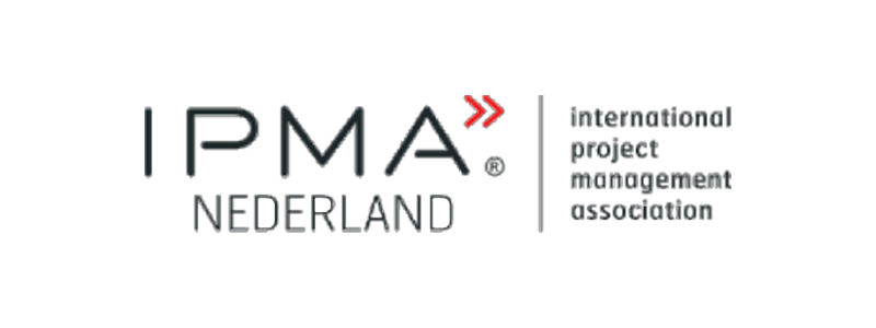 Hademax en IPMA Nederland - Hademax